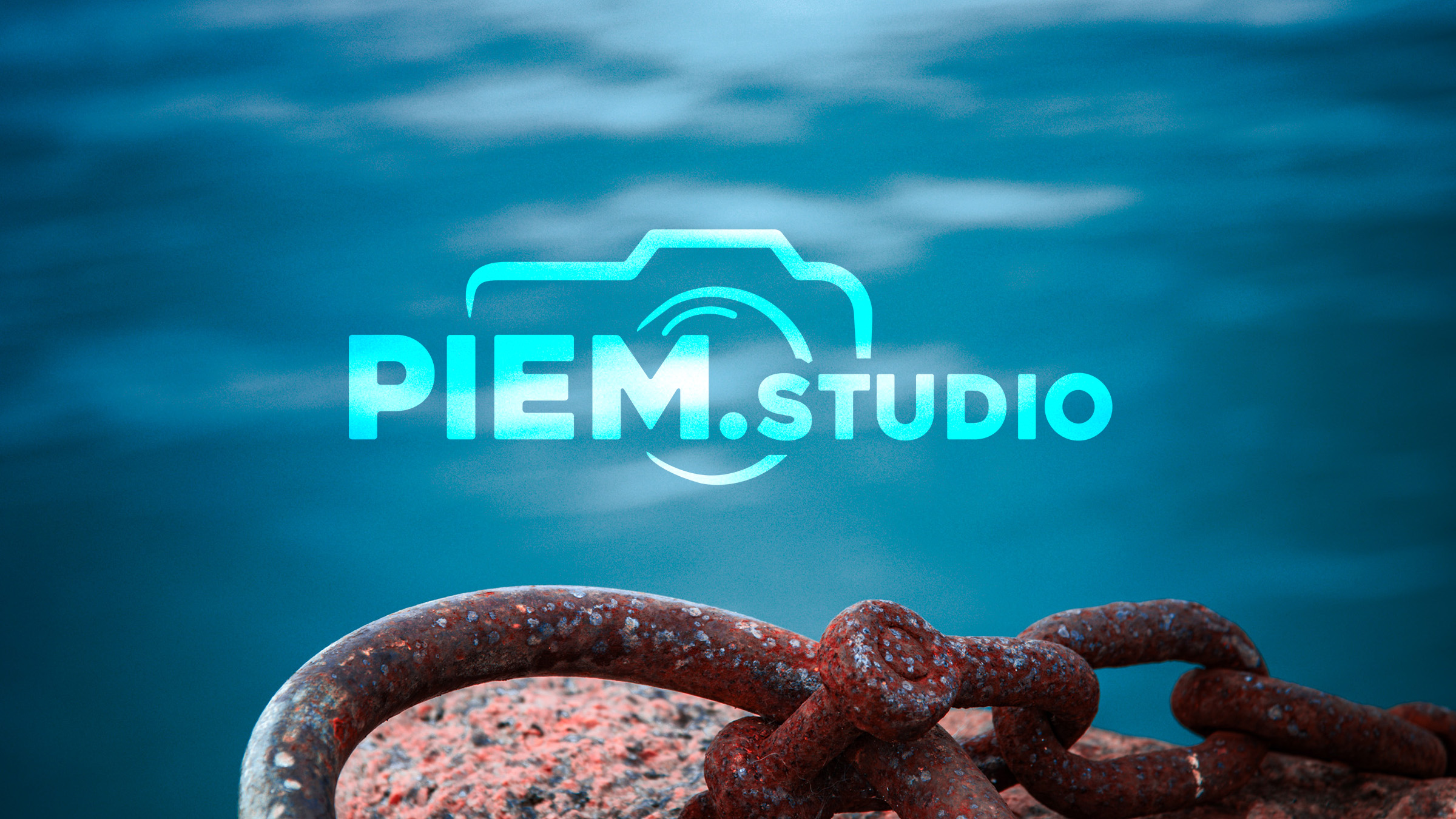 PIEM.studio - Bienvenue dans le petit monde photographique de Piem...